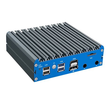 Sd0785de900814fc0b600105e91bdfacf2 