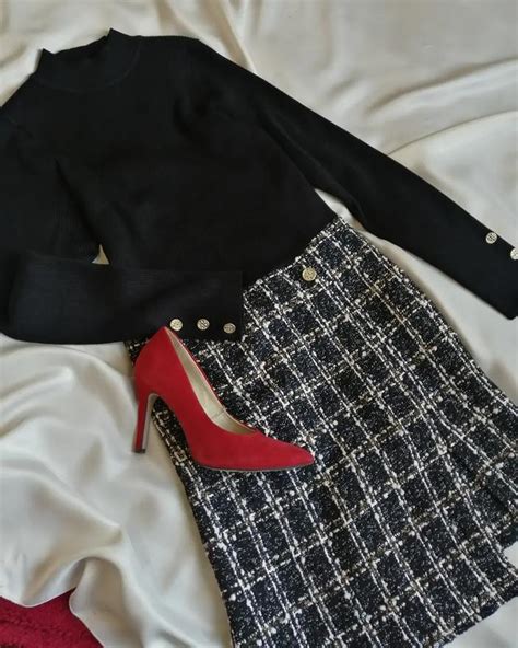 Гарненька сукня — ціна 750 грн у каталозі Короткі сукні Купити жіночі речі за доступною ціною на