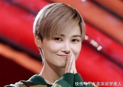 娛樂圈從不接吻戲的5位女星：第一位無人想吻，最後一位無人能吻 每日頭條