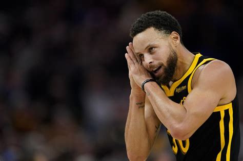 Nba／柯瑞三分球逆轉 歐尼爾讚：他比我強 Nba／籃球 運動 世界新聞網