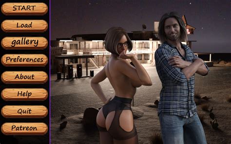 The Motel November DDfunlol AllPornBB