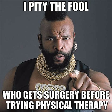Mr T Quotes Shortquotescc