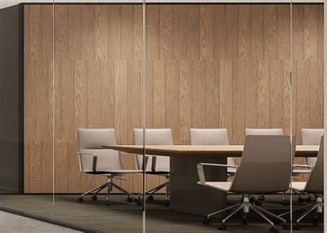 Buy Micro Perforated Acoustic Panels Good Quality Micro Perforated Acoustic Panels Manufacturer