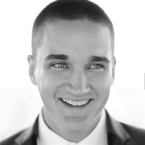 Christopher Matthews Corporal Norfolk Airport Authority Linkedin