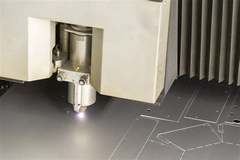 parameter selection guide metal fiber laser cutting machine
