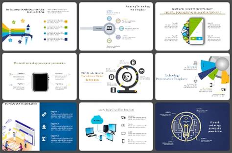 Scam PowerPoint Presentation Template And Google Slides