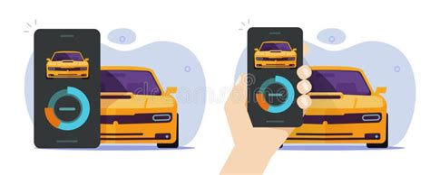 Testing Automobile Stock Illustrations 421 Testing Automobile Stock Illustrations Vectors