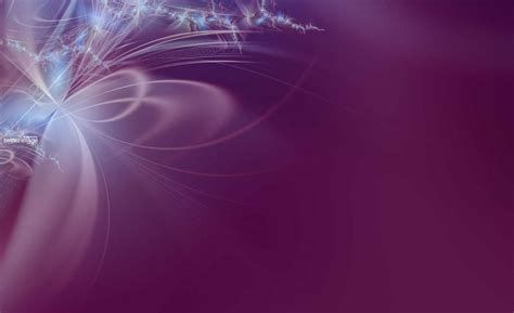 Фоновые рисунки в Powerpoint