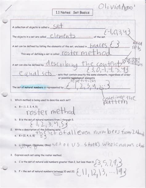 Module Notes MAT Studocu