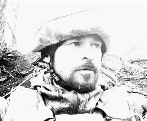 Сумна звістка на Донеччині загинув гадячанин Bazarmedia