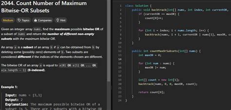 150daysofcodechallenge Javaprogramming Drgviswanathanchallenge