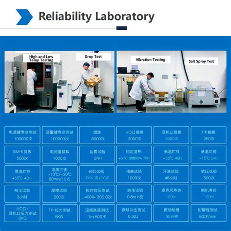 Portable Mini Pc 4 Cores Core I5 1035g1 I7 Mini Desktop Pc With Fan