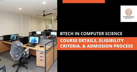 Computer Engineering Vs Information Technology Which One To Choose Takshashila University