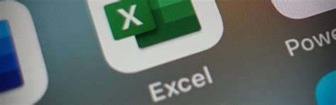 Tips To Enhance Your Excel Proficiency