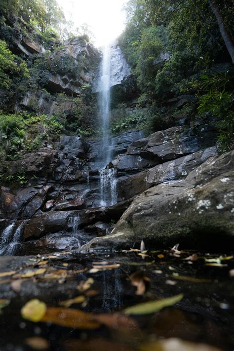 Sexinawaterfall Photos Download The Best Free Sexinawaterfall