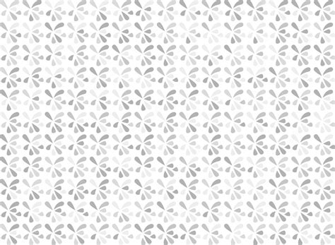 Premium Vector Abstract Seamless Pattern Background Template