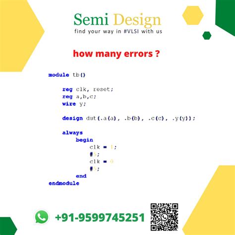 Vlsi Vlsitraining Electronics Semiconductor Vlsidesign Projects