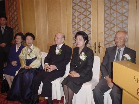 김재익 金在益 전 대통령경제수석비서관 네이버 블로그