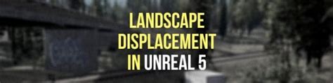 Using Quixel Bridge Download Export And Use Unreal Engine 5 Tutorial