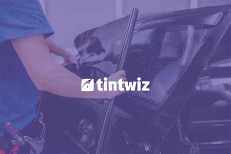 Window Tint Software Best Window Tint Plotter Software Tint Wiz