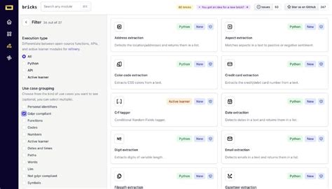 Leonard Püttmann On Linkedin Opensource Python Pycon