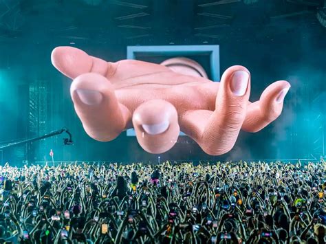 Kaskade En Ce Moment