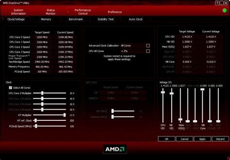 Gpu Fan Control Software Boomcaqwe