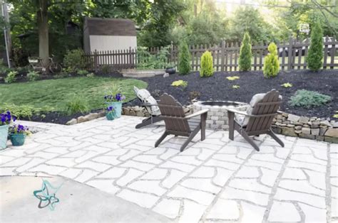 16 Patio Extension Ideas To Effortlessly Expand Your Space