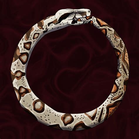 Circular Reasoning A Logical Fallacy Marco Garbelli Phd Posted On