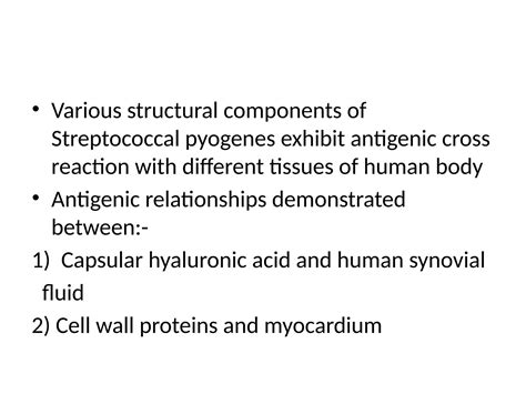 Antigen Antigen Antigen Antigenantigen Pptx