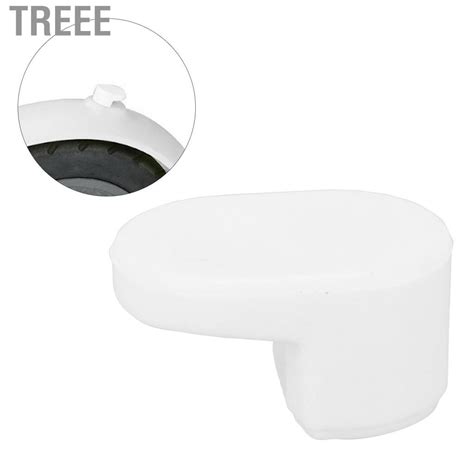 Treee สกู๊ตเตอร์ไฟฟ้าบังโคลนหลังตะขอฝาครอบแขนเปลี่ยนหัวเข็มขัดสำหรับ R M365 Shopee Thailand