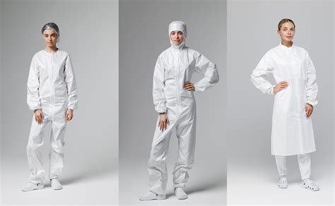 Спецодежда в Казахстане Купить рабочую одежду и СИЗ Skt Safety