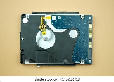 Best Encrypt External Hard Royalty Free Images Stock Photos Pictures Shutterstock