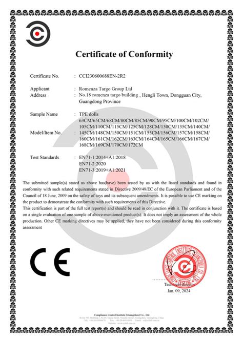 Qualification And Certificates Women Lingerie Sets See Through Sexy