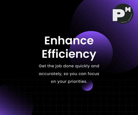 penny moore on linkedin why spend hours on tasks that could be
