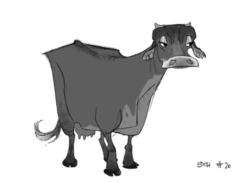 Star — David Colman