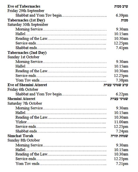 Princes Road Synagogue