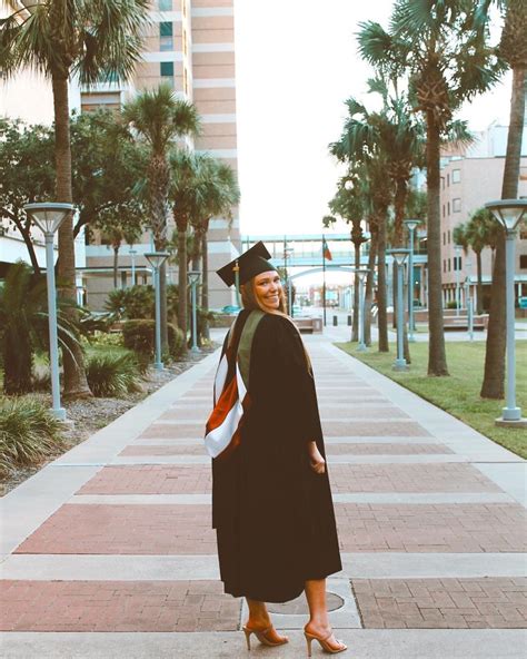 Ashlyn Ellis Ms Rd Ld On Linkedin Graduate 31 Comments