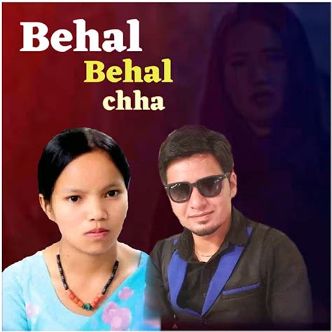 Behal Behal Chha Youtube Music