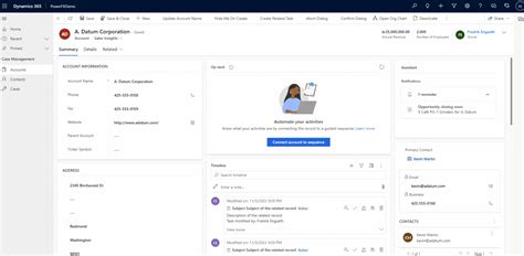 Power Fx Cheat Sheet For Commands In Model Driven Apps Fredrik Engseth