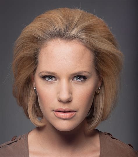 Work Shop At Dutchfoto With Lawrence Mooij Behance