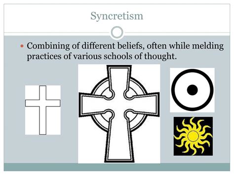 Ppt Religion And Ritual Powerpoint Presentation Free Download Id5554665