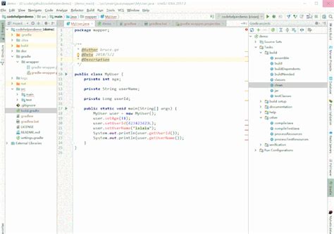 Idea Java开发常用插件idea常用插件 Csdn Csdn博客 Idea Java开发常用插件idea常用插件 Csdn Csdn博客