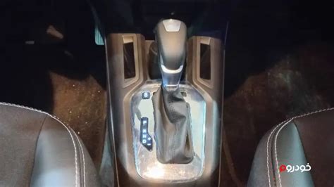 تارا V4 چیست؟ ؛ مقدمه‌ای برای تارا جوانان خودروم