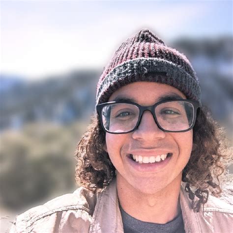 Pandahat Adversarial Cps Iot