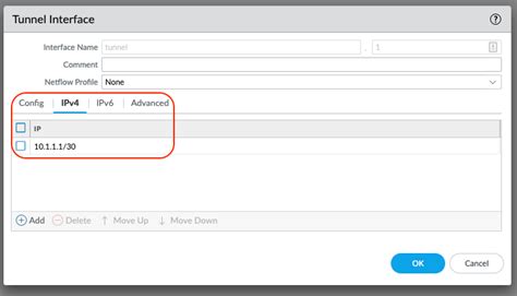 Netskope Gre With Palo Alto Networks Ngfw Netskope Knowledge Portal
