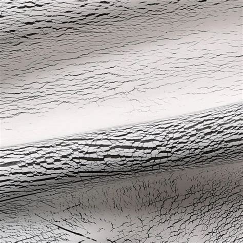 Jiso Gallery 2023 공예트렌드페어 🔹기간 1214 목 17 일 🔹장소 코엑스 C홀 🔹지소갤러리 부스번호 K19 공예매개관 🔹참여