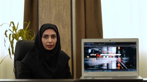 ورود به سامانه آموزشیار