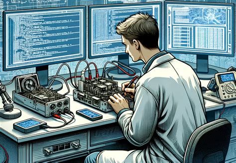 Extracting Firmware Every Method Explained