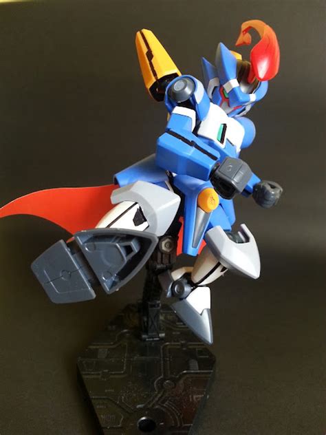Lightning Quantums Base Review Lbx Perseus
